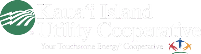 Premium Utility Contractor | Serving North America + Overseas