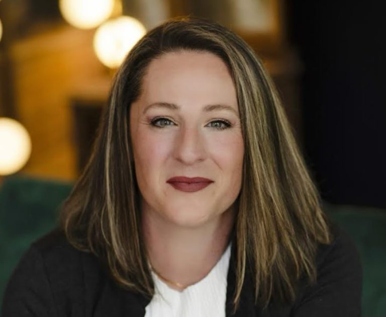 Team - Premium Utility Contractor